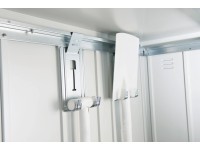 Biohort kaufen bei OBI