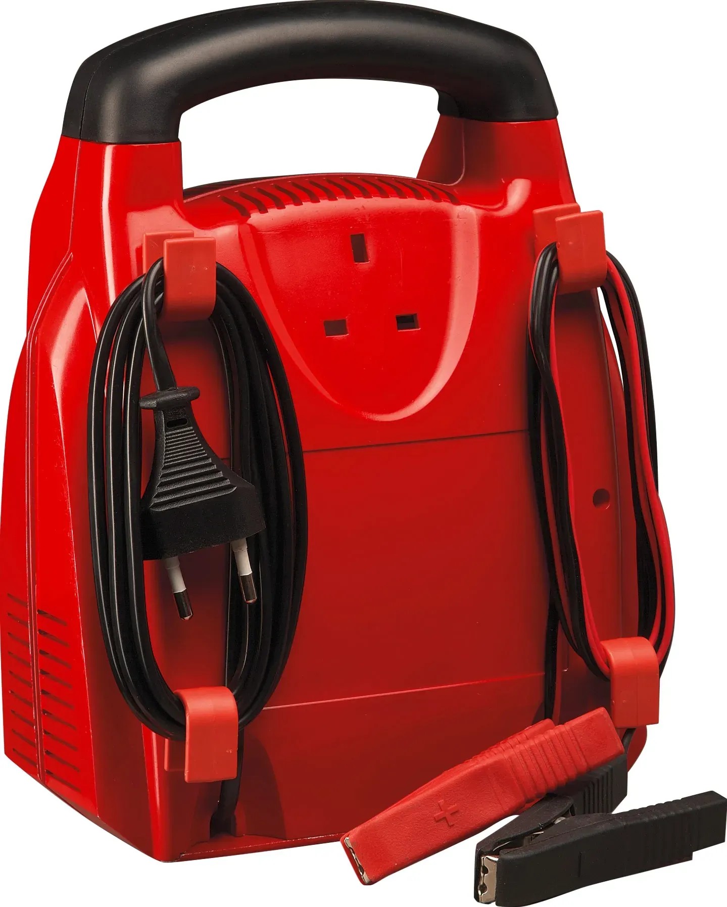 AEG Automatik-Ladegerät AG1208 kaufen bei OBI