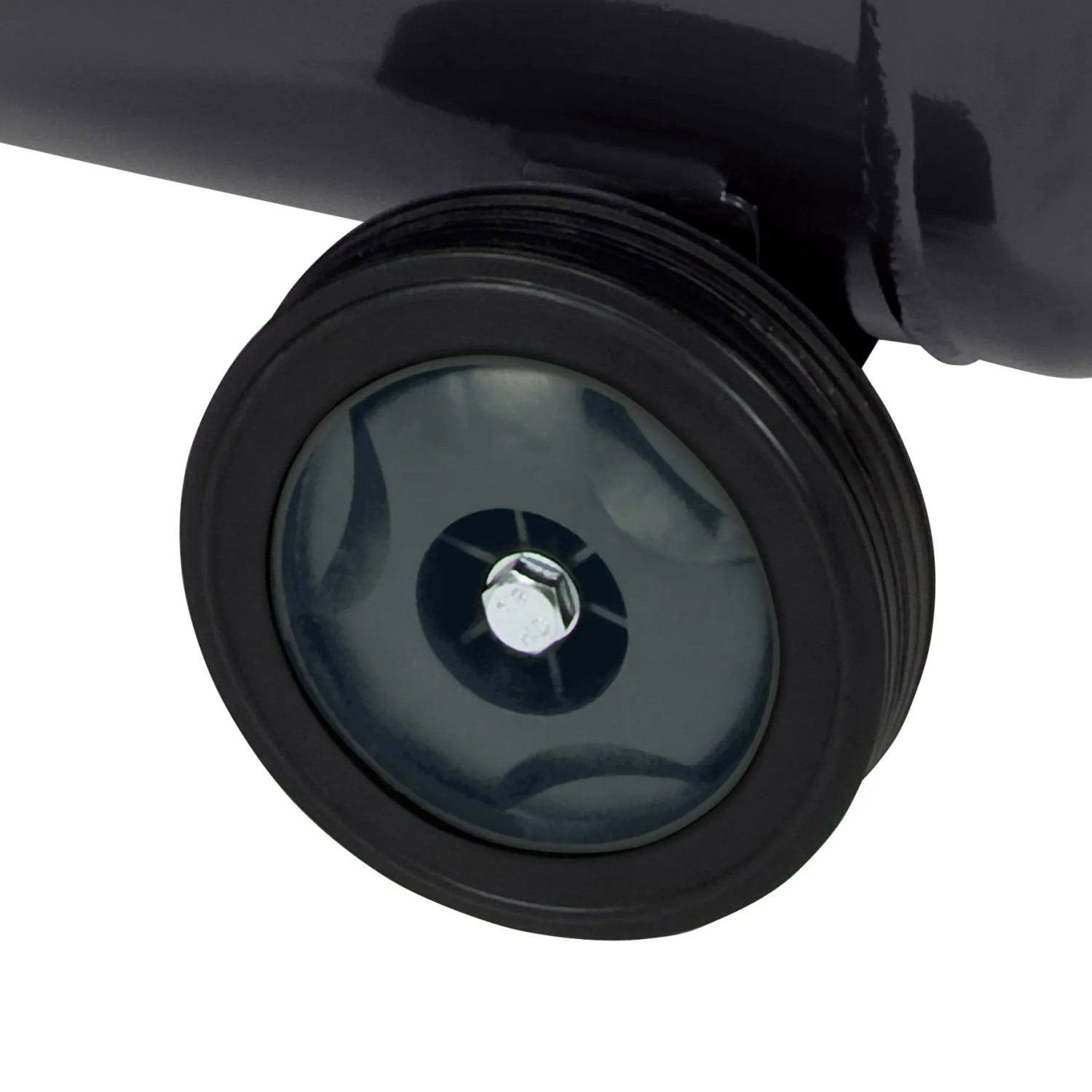 Bavaria Kompressor BAC 230/50 kaufen bei OBI