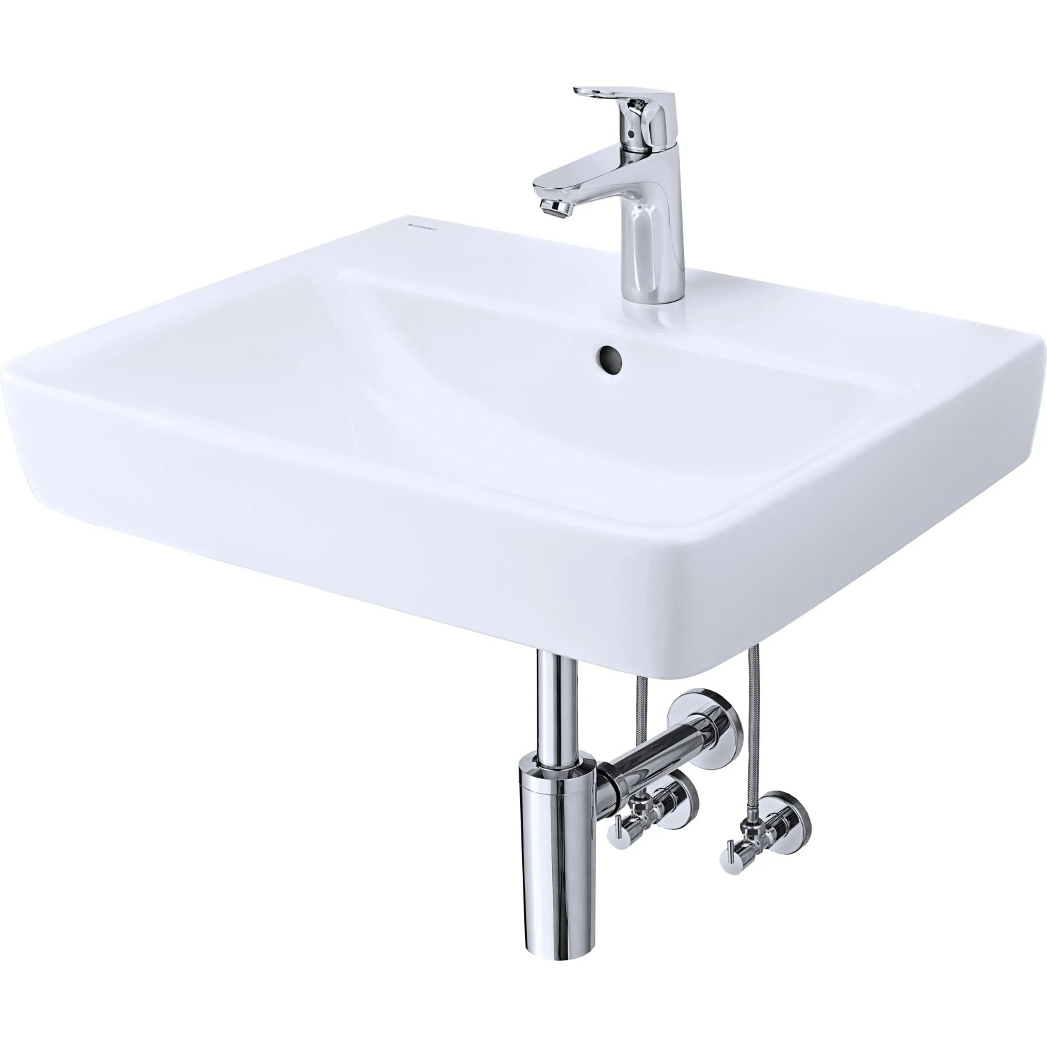 Geberit waschbecken renova plan – PZGI