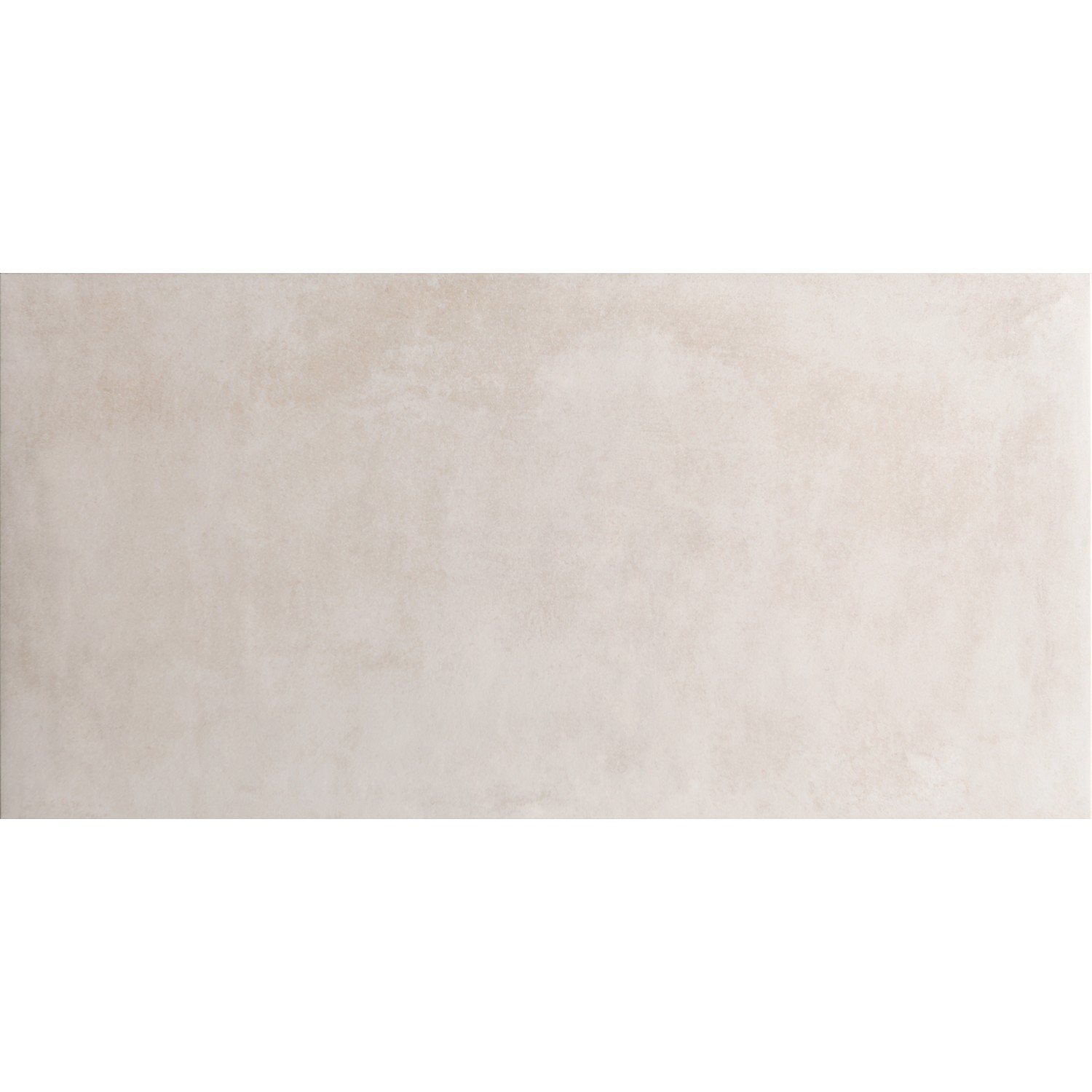 Bodenfliese Dover Feinsteinzeug Sand Glasiert Matt 45 Cm X 90 Cm Kaufen