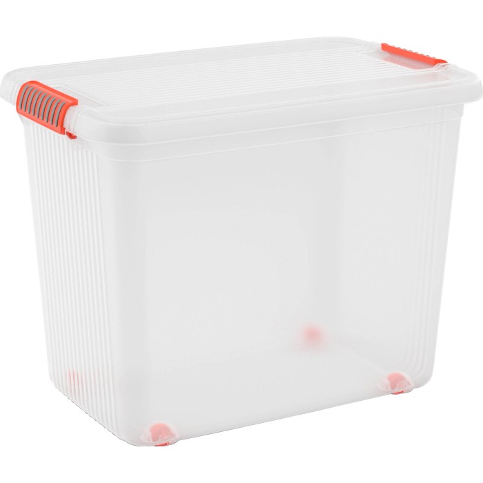 Plastikboxen kaufen bei OBI