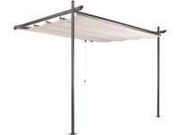 Pergola kaufen bei OBI