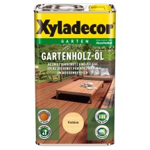 Xyladecor kaufen bei OBI