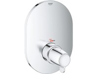 Thermostate online kaufen bei OBI | OBI.at