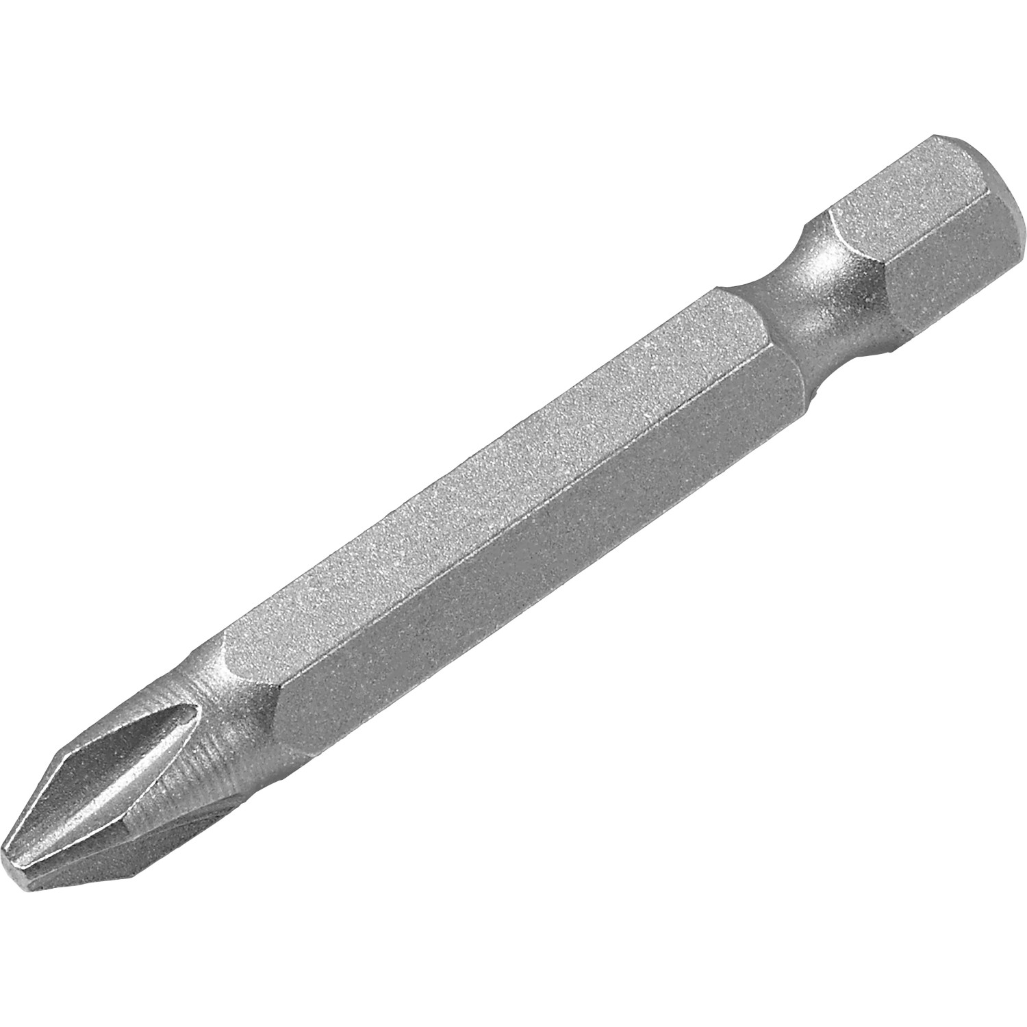 LUX Bit PH2 50 mm kaufen bei OBI