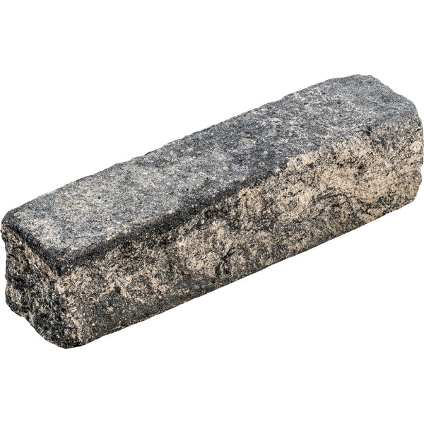 Beton Mauersteine kaufen bei OBI