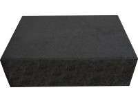 Premac kaufen bei OBI