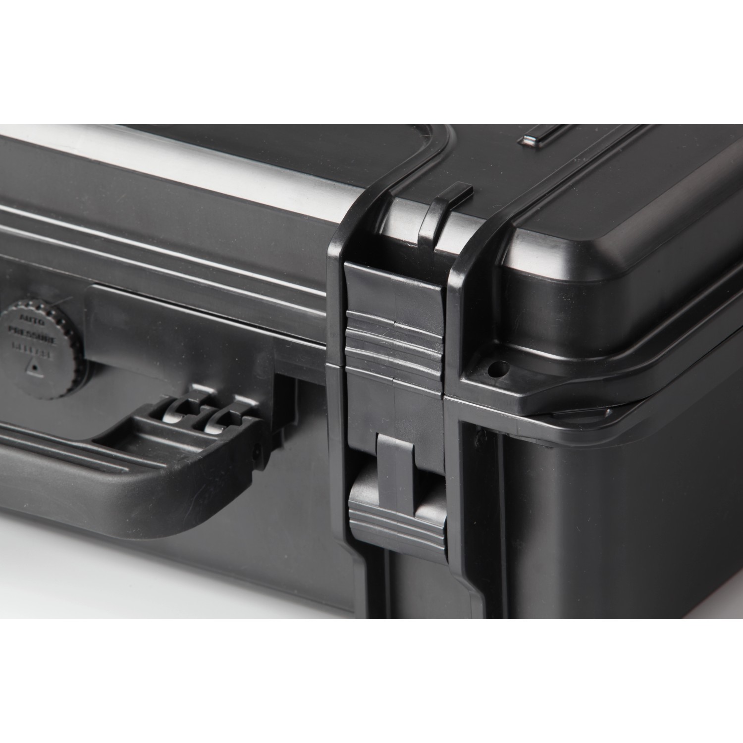 MAX Koffer 430 S kaufen bei OBI