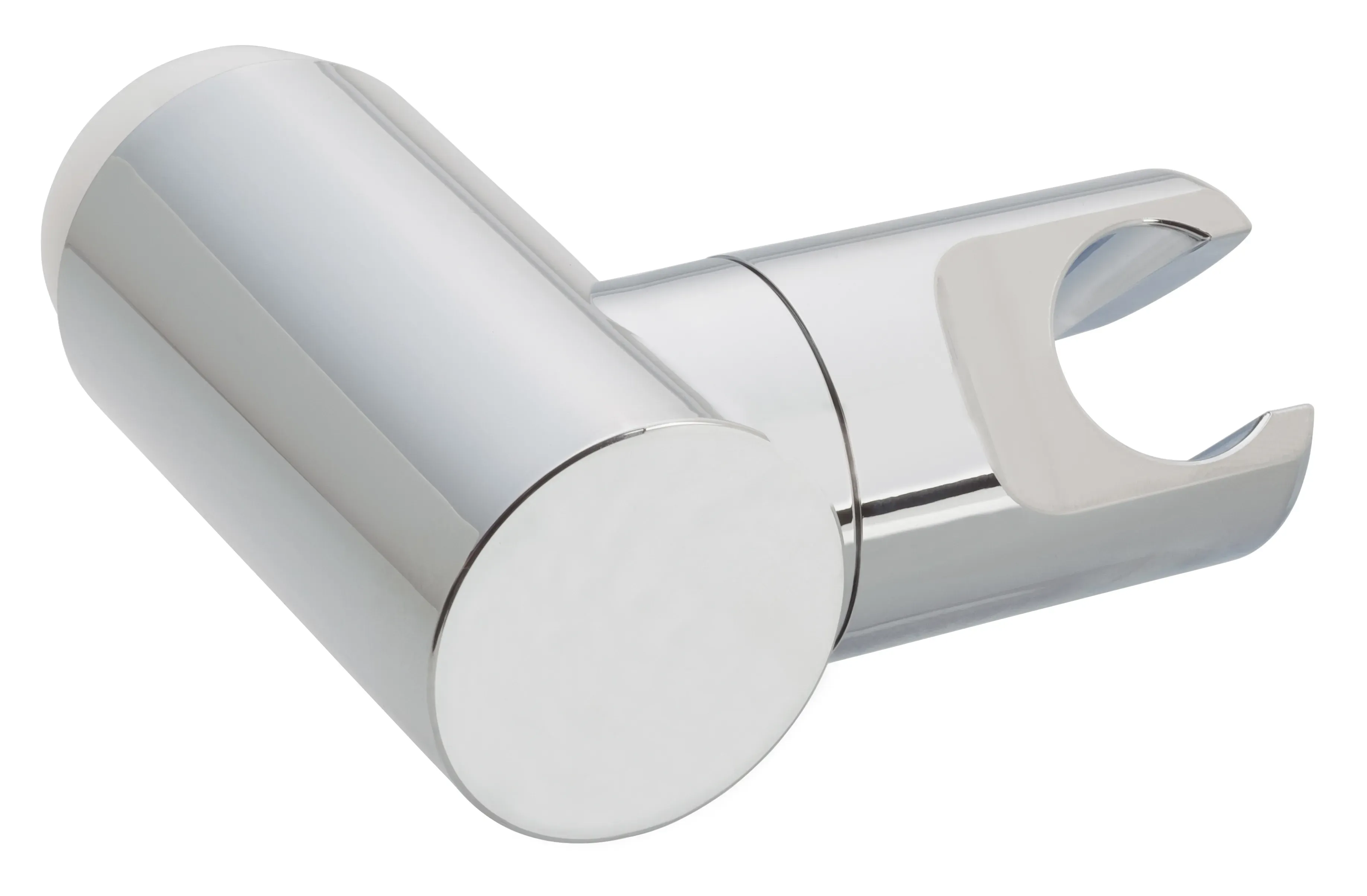 Brause-Wandhalter My Rain klassische Form kaufen bei OBI