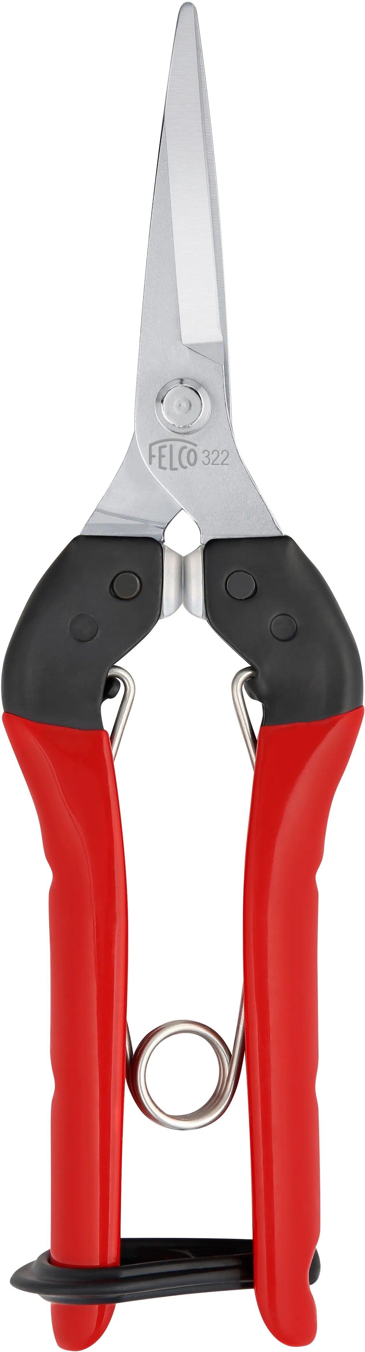 Felco Ernte- und Leseschere 322 mit Stahlgriffen 19 cm kaufen bei OBI