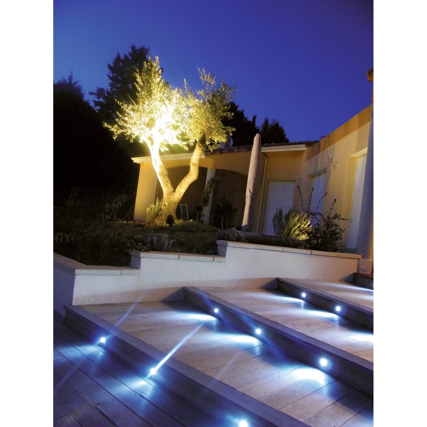 Easy Connect Adapter für Stromkabel kaufen bei OBI