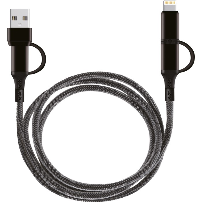 Usb Kabel kaufen bei OBI
