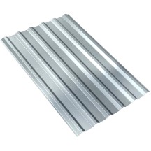 Wellblech kaufen bei OBI