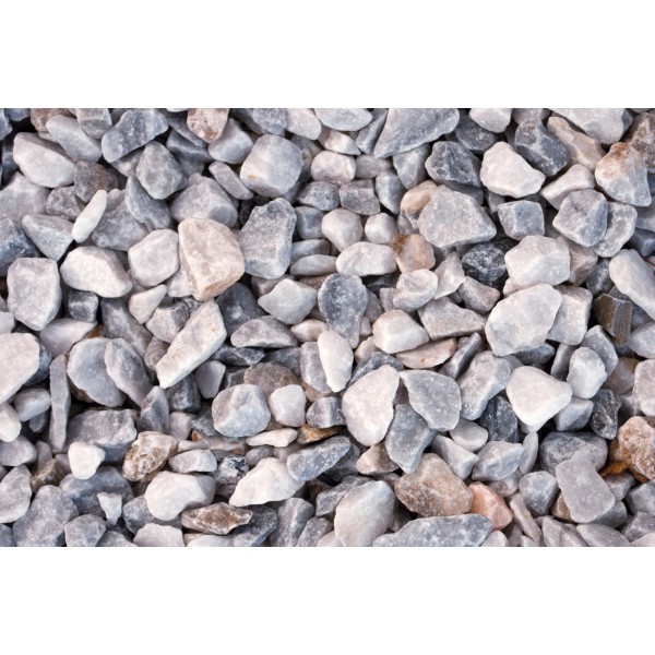 Splitt kaufen bei OBI