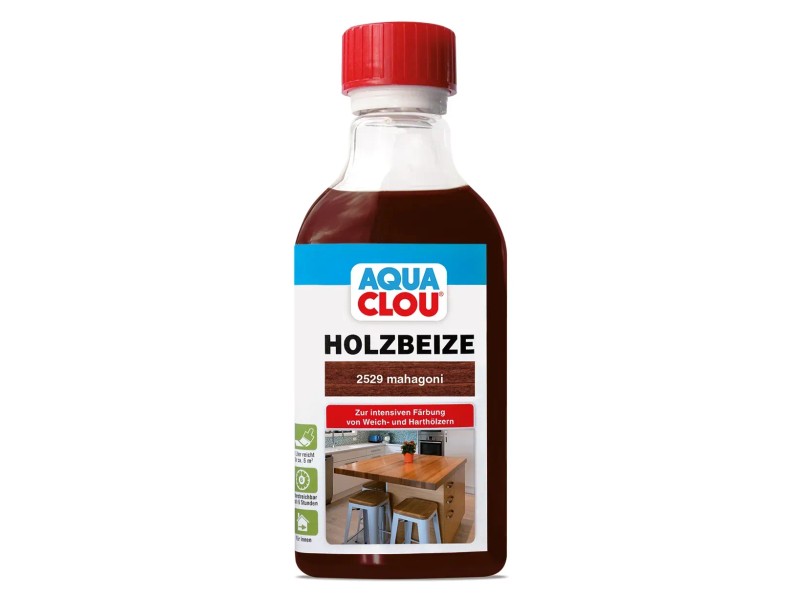 Holzbeize kaufen bei OBI