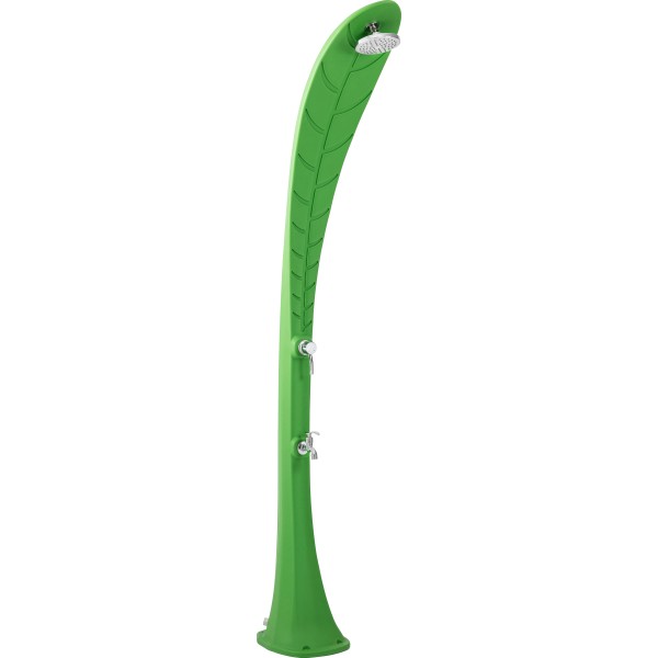 Solardusche kaufen bei OBI