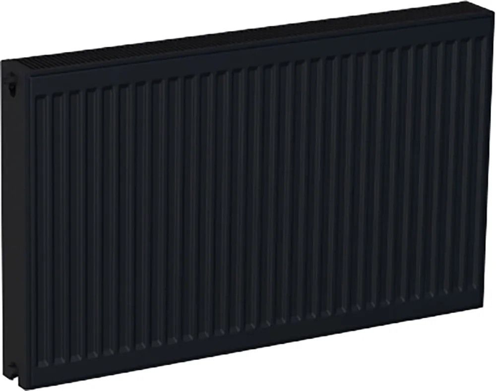 Sanicomfort Universal-Flachheizkörper Typ DK (22) 62 cm x 100 cm ...