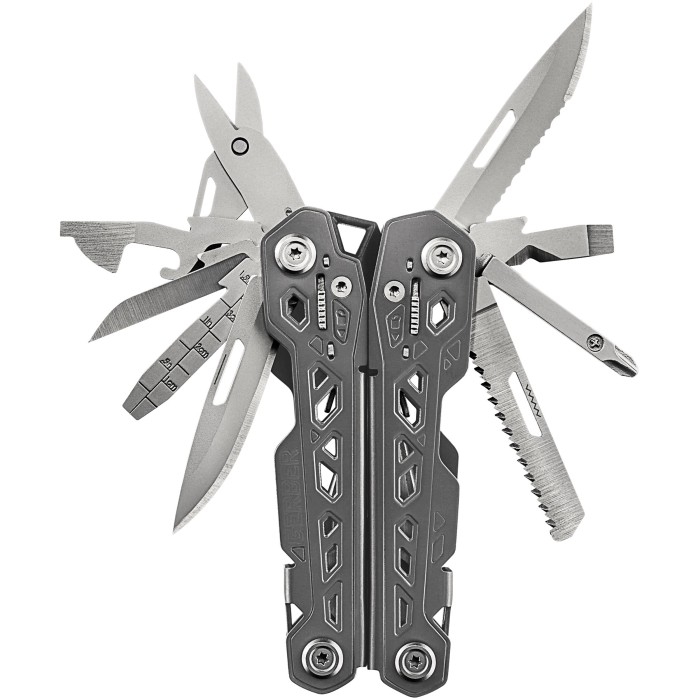 Multitools kaufen bei OBI