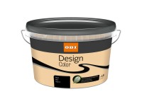 Wandfarbe kaufen bei OBI