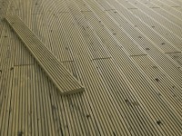 Bodendiele kaufen bei OBI