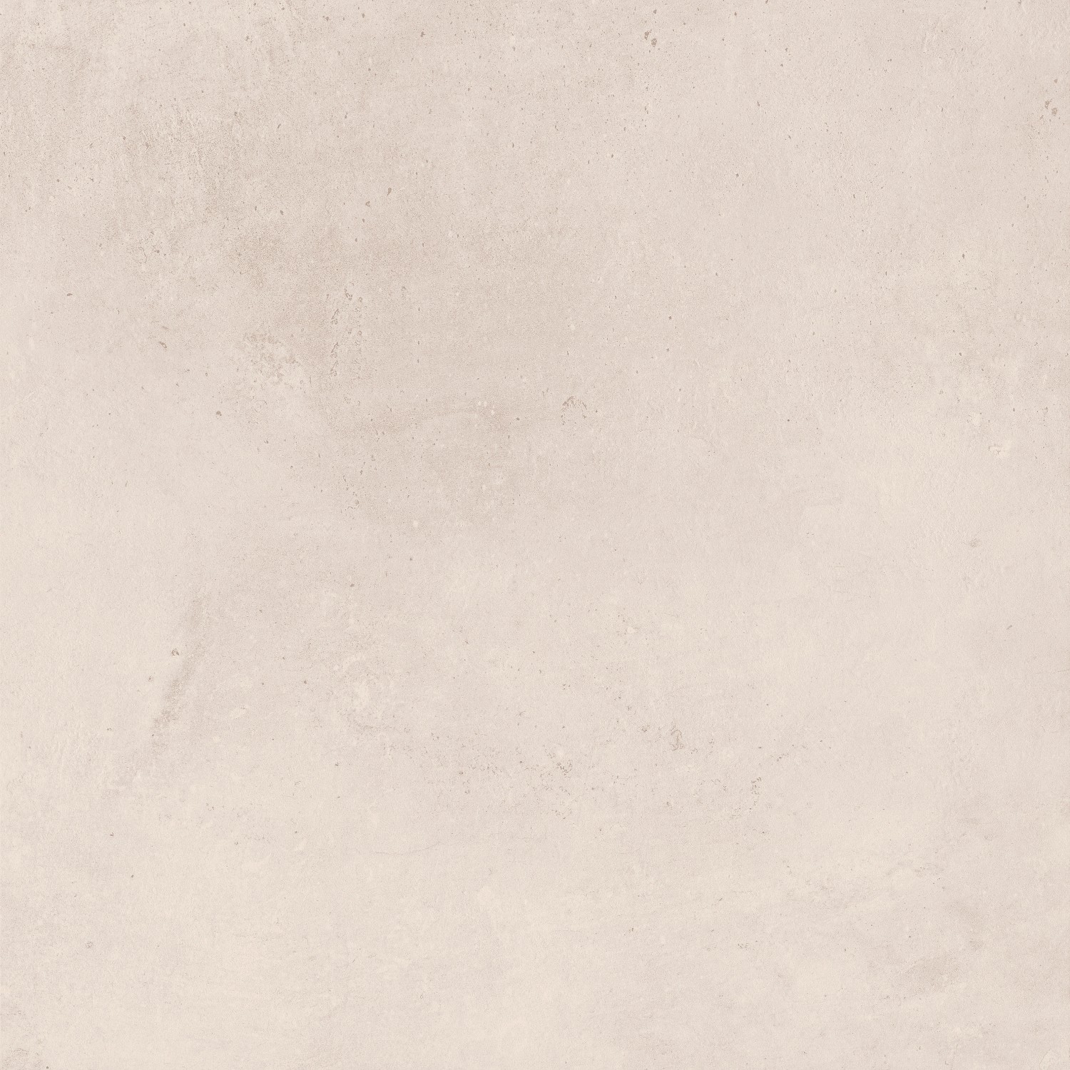 Intervo Bodenfliese Granit Beige Matt 80 cm x 80 cm kaufen bei OBI