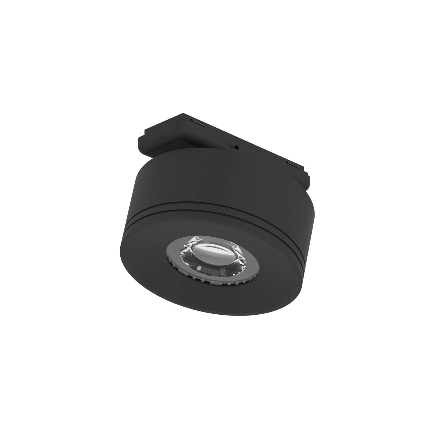 EGLO LED-CCT-Spot TPLUS Zubehör Schwarz 980lm kaufen bei OBI