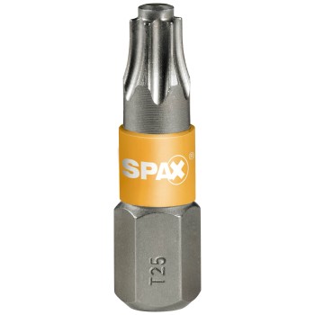 Spax kaufen bei OBI