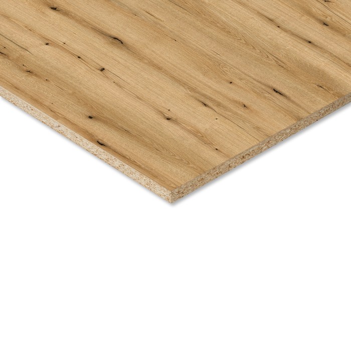 Beschichtete Spanplatten kaufen bei OBI