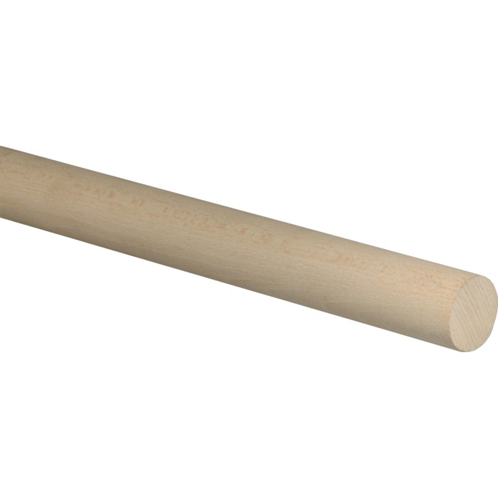 Holzstab kaufen bei OBI