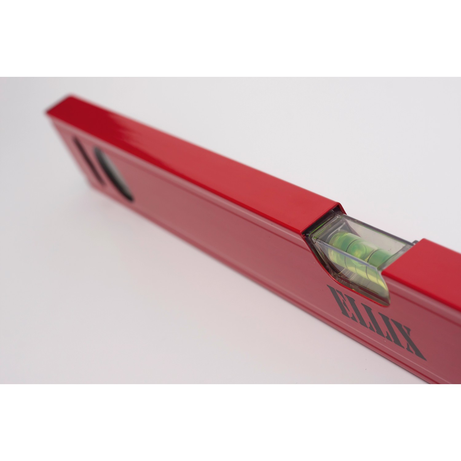 Ellix Wasserwaage 80 cm kaufen bei OBI