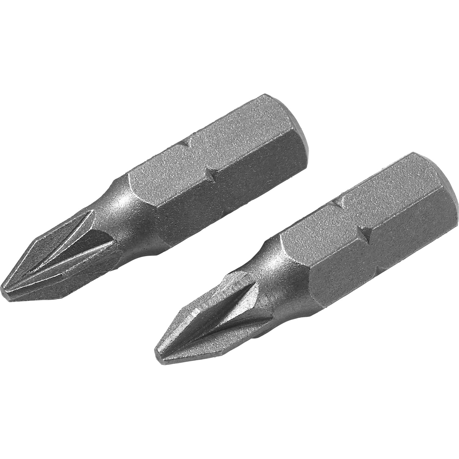 LUX Bit PZ2 kaufen bei OBI