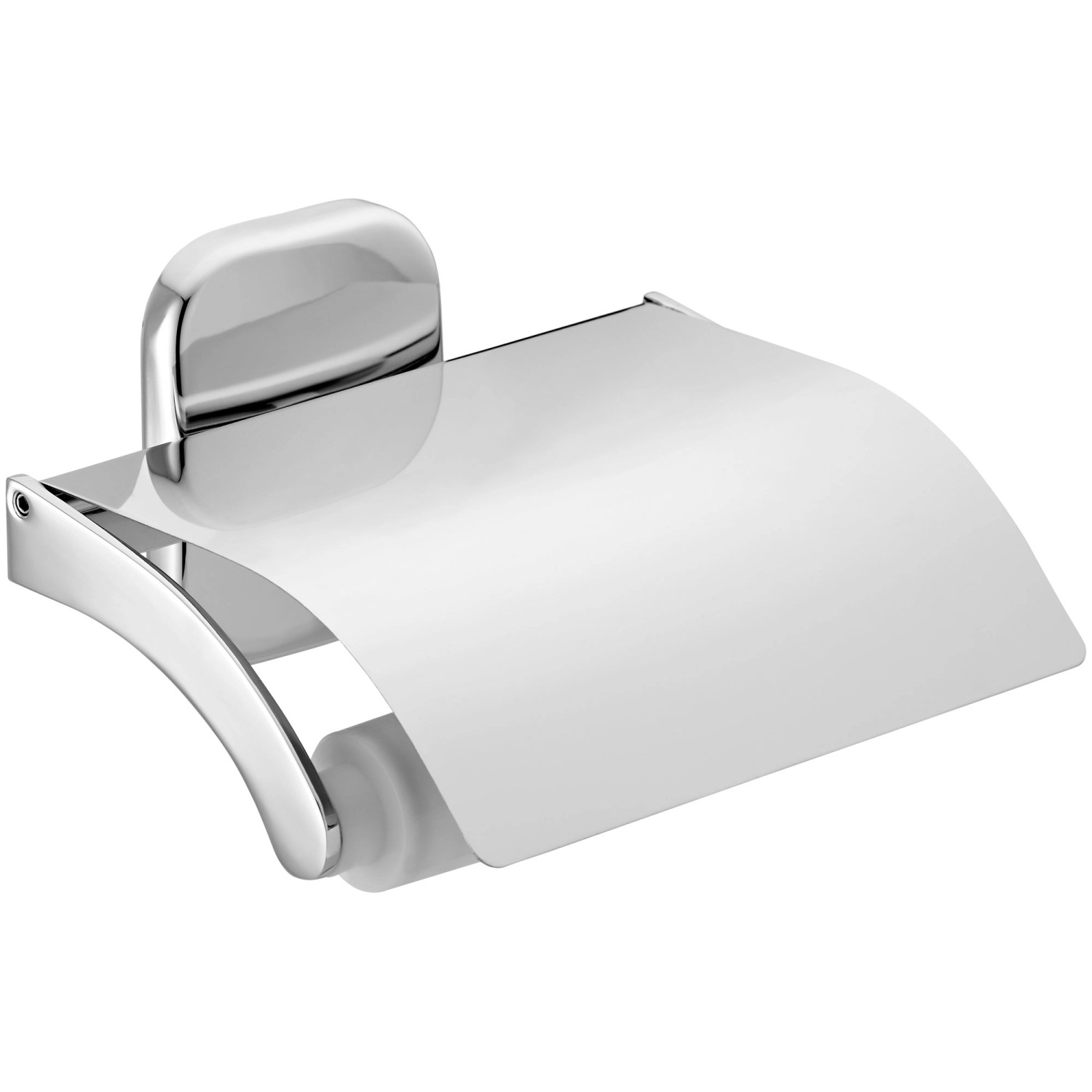 CMI Papierhalter S 100 kaufen bei OBI