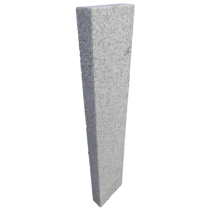 Granitstein kaufen bei OBI
