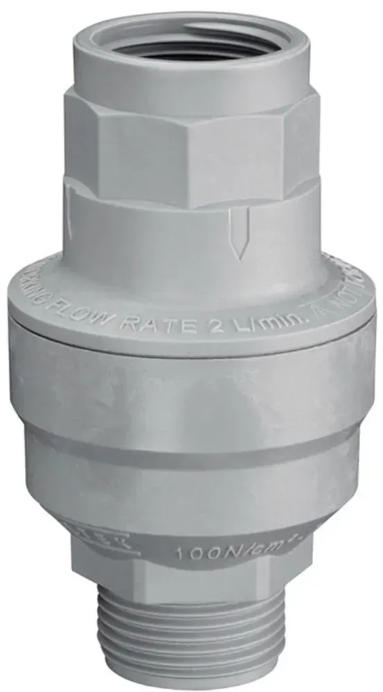 Wpro Wasserstop-Ventil Aqua-Stop universal kaufen bei OBI