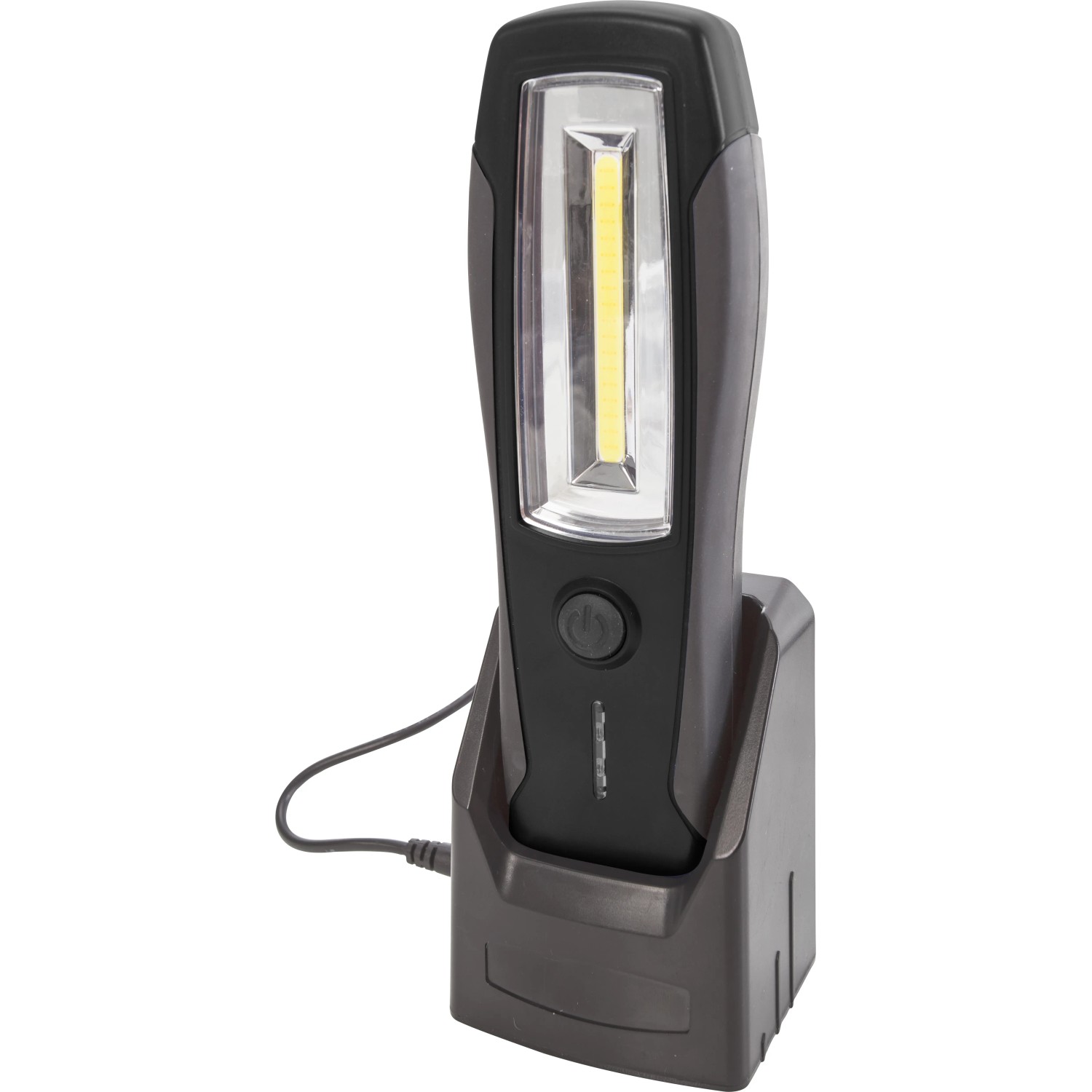 COB LED Arbeitsleuchte 3 W Work Line kaufen bei OBI