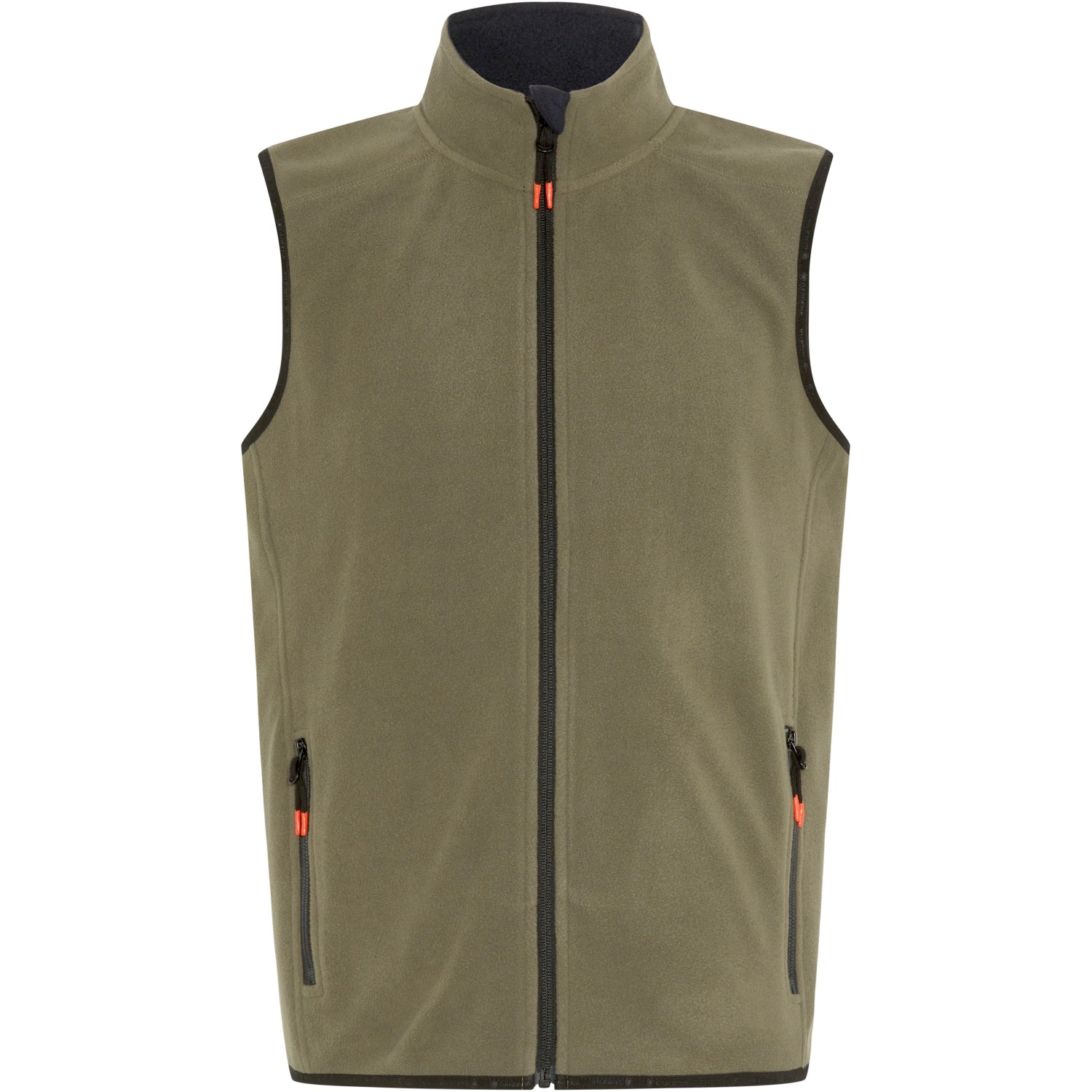 Gardena Herren-Weste M Dusty Olive kaufen bei OBI