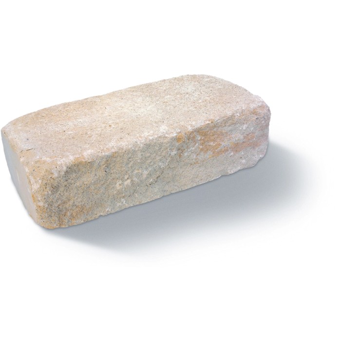 Beton Mauersteine kaufen bei OBI