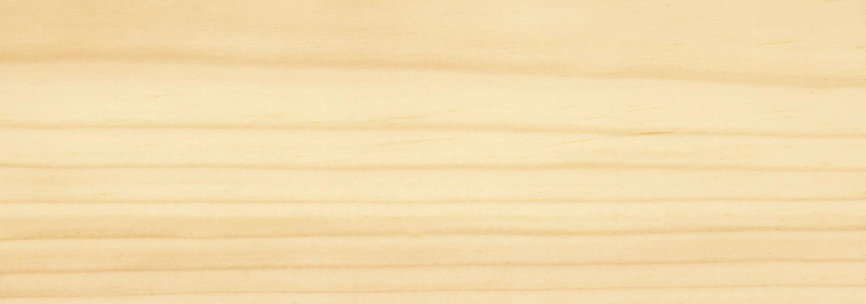 Osmo Hartwachs Öl Original Farblos 750 ml kaufen bei OBI