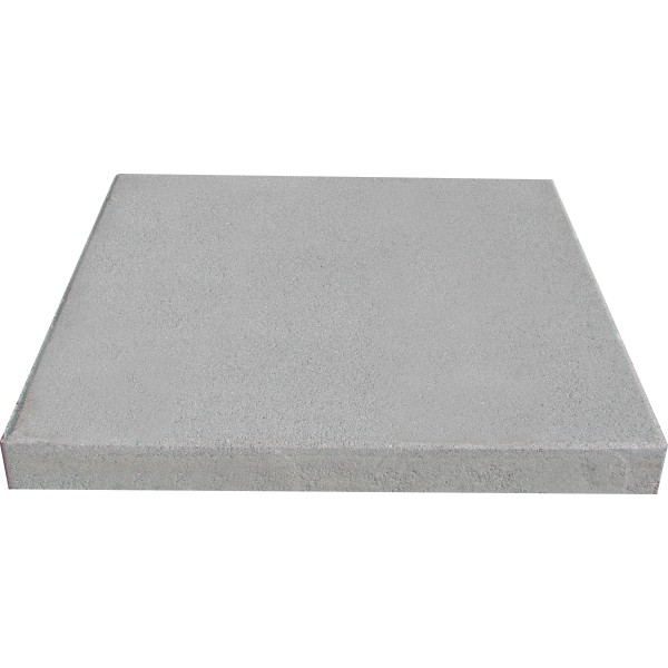 Steinplatten kaufen bei OBI