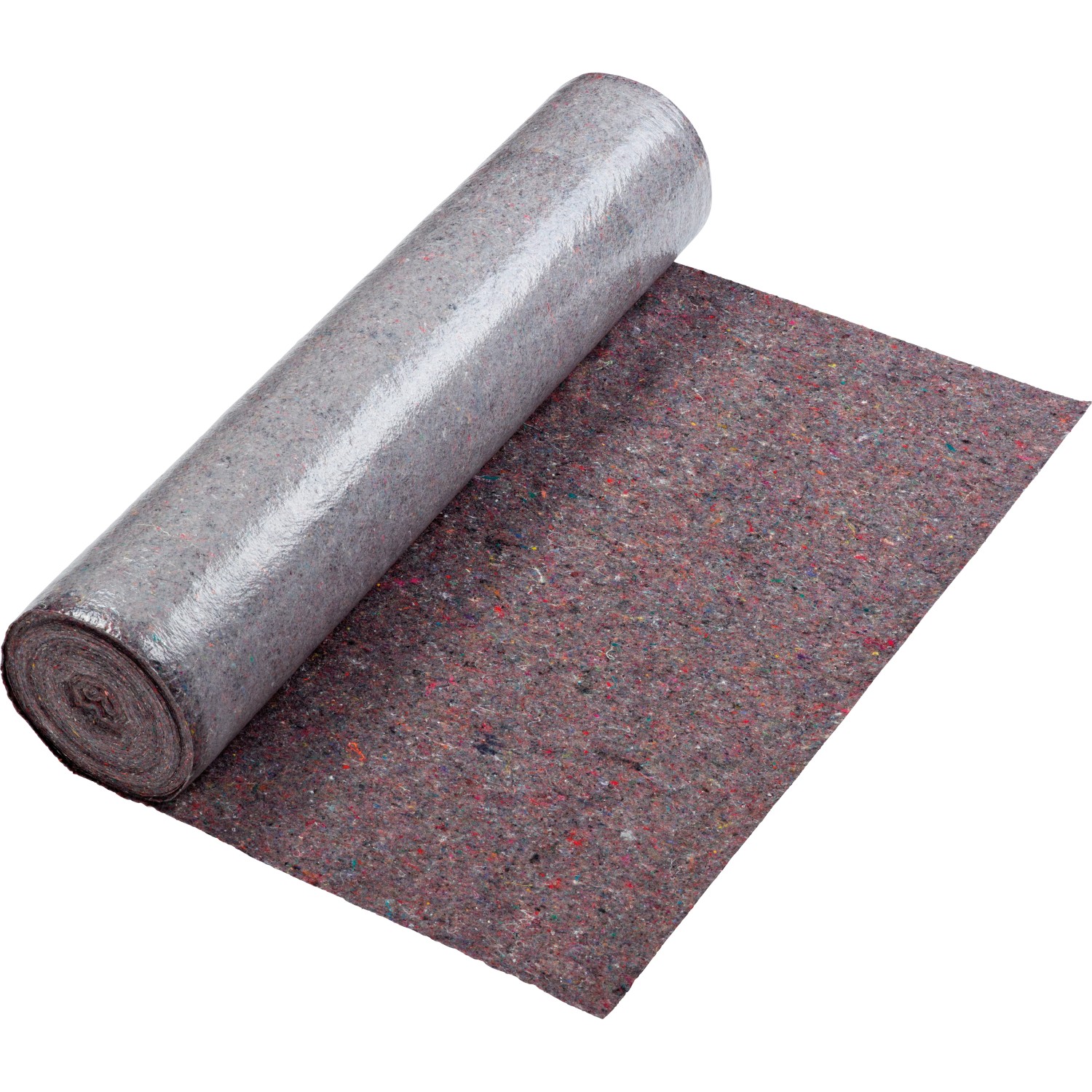 LUX Abdeckvlies 1 m x 50 m kaufen bei OBI