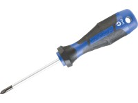 Schraubendreher kaufen bei OBI