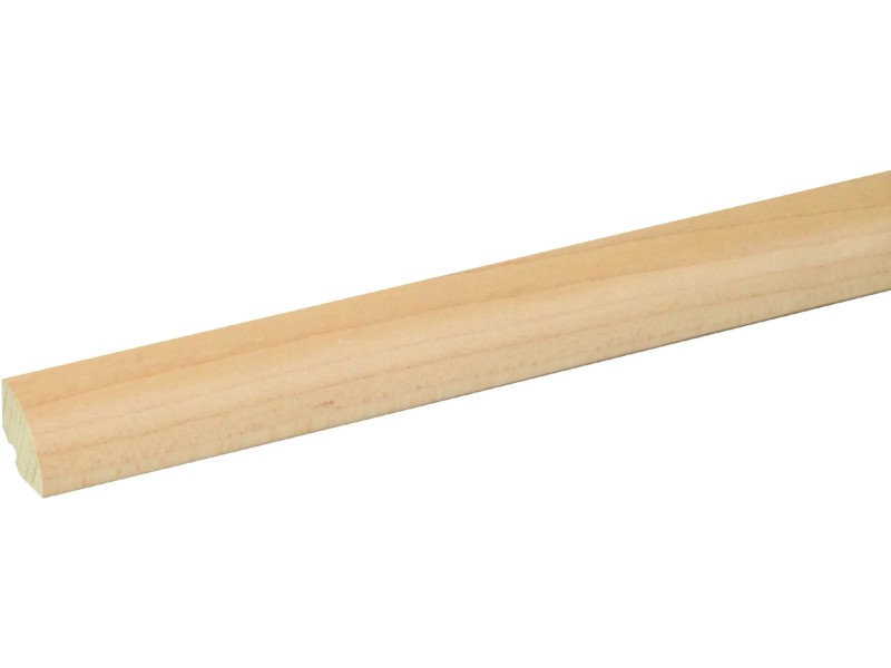 Holzstab kaufen bei OBI