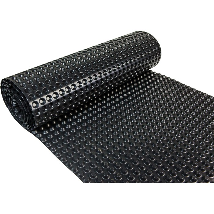 Noppenmatte kaufen bei OBI