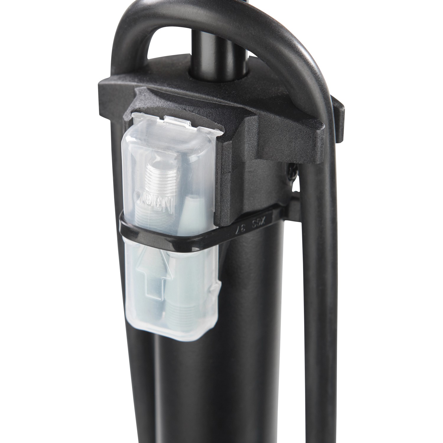 Standpumpe kaufen bei OBI