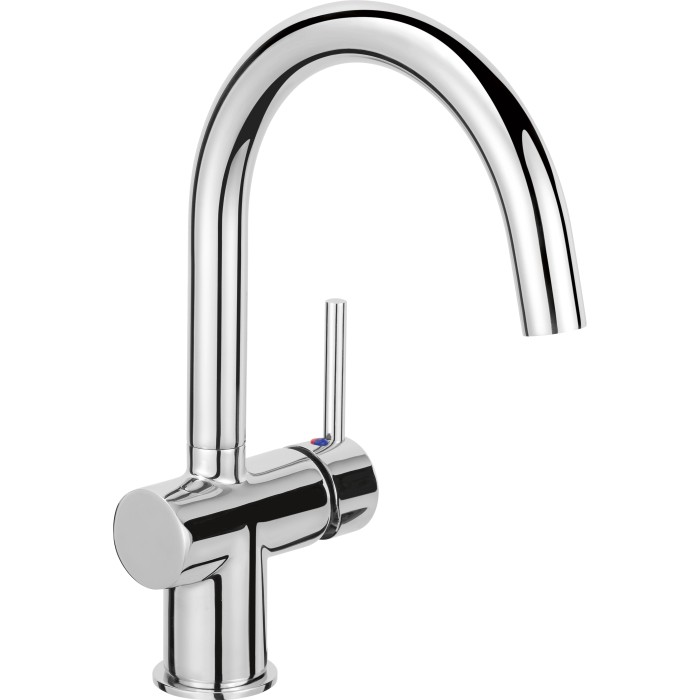 Wasserhahn Küche kaufen bei OBI