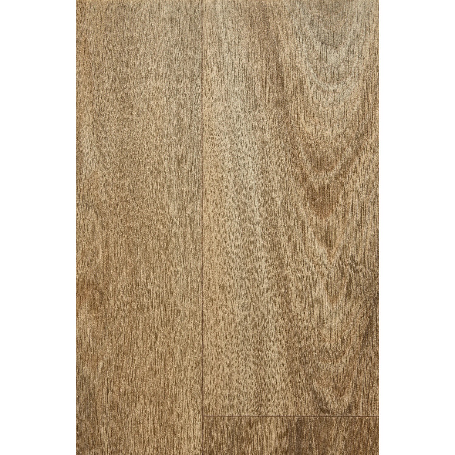 Andiamo PVC-Belag Landhausdielenoptik 546 Magic-Tex 400 cm Braun ...