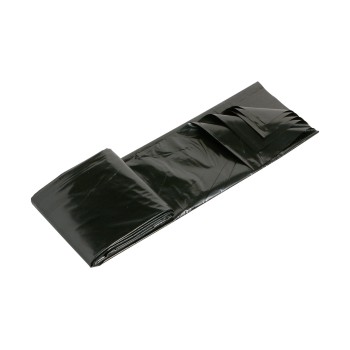 Plane kaufen bei OBI