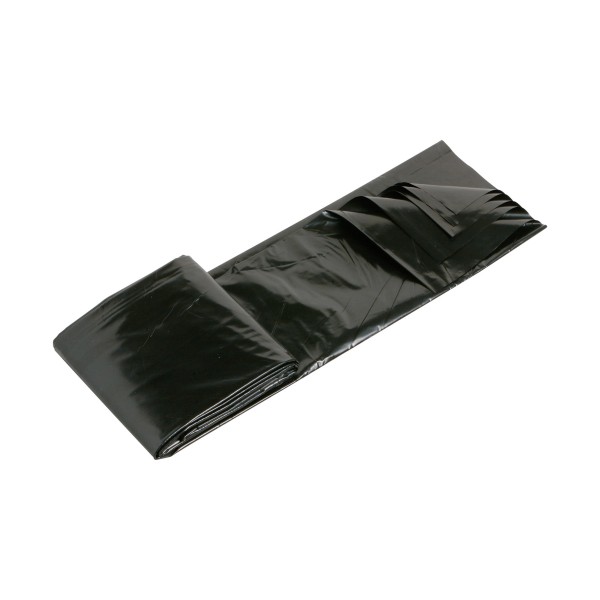 Plane kaufen bei OBI