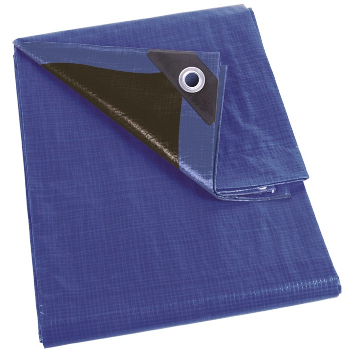 Plane kaufen bei OBI